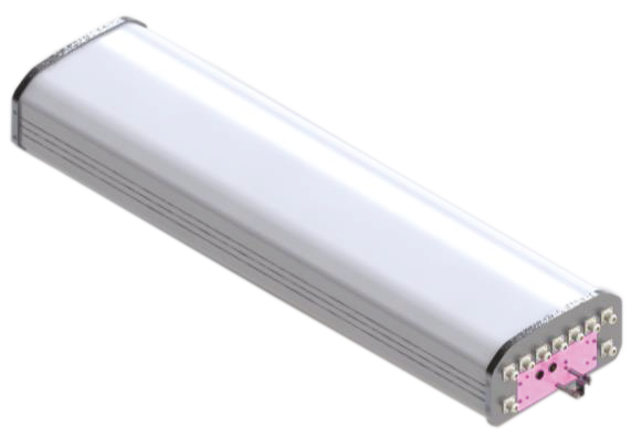 FARAVID | TD-LTE 8T8R BF Antenna